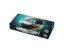 Mercury Selection Box